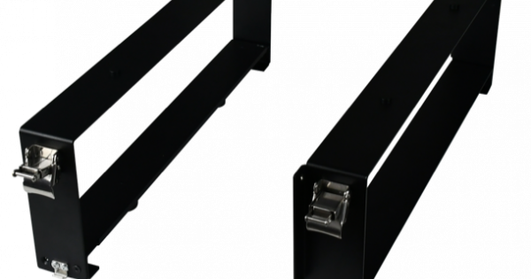 ⚡Pytes R Bracket купити за найкращою ціною в Україні | відгуки ...