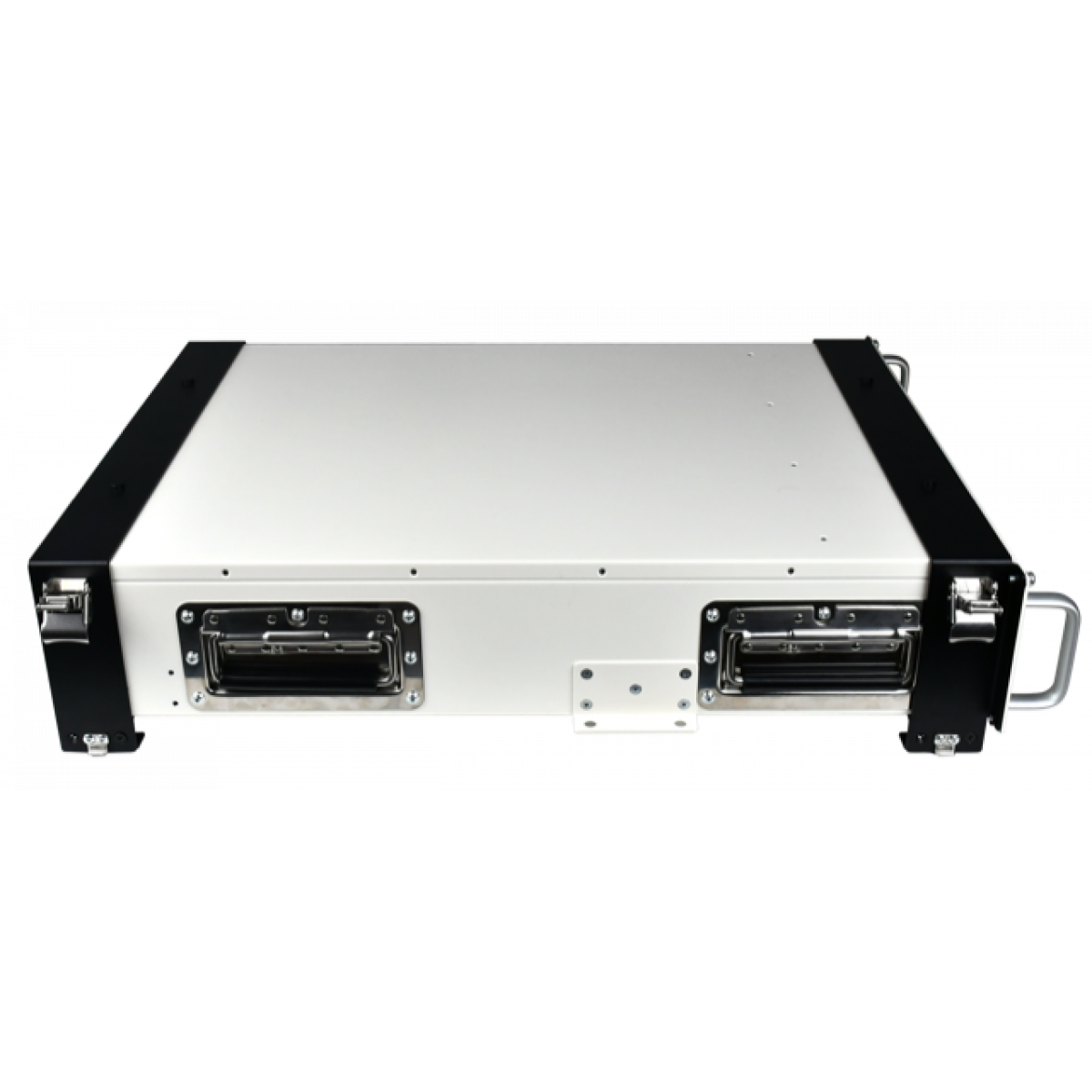 ⚡Pytes R Bracket купити за найкращою ціною в Україні | відгуки ...